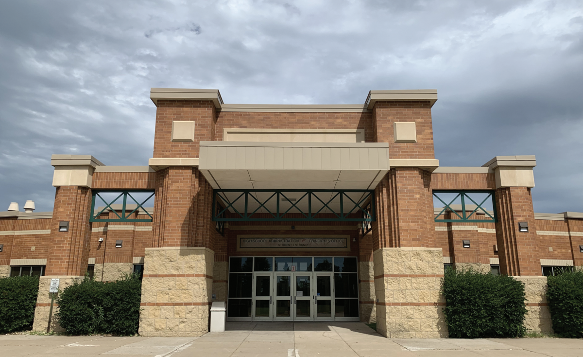 Red Wing School Board signs transportation contract with MTN | Local ...