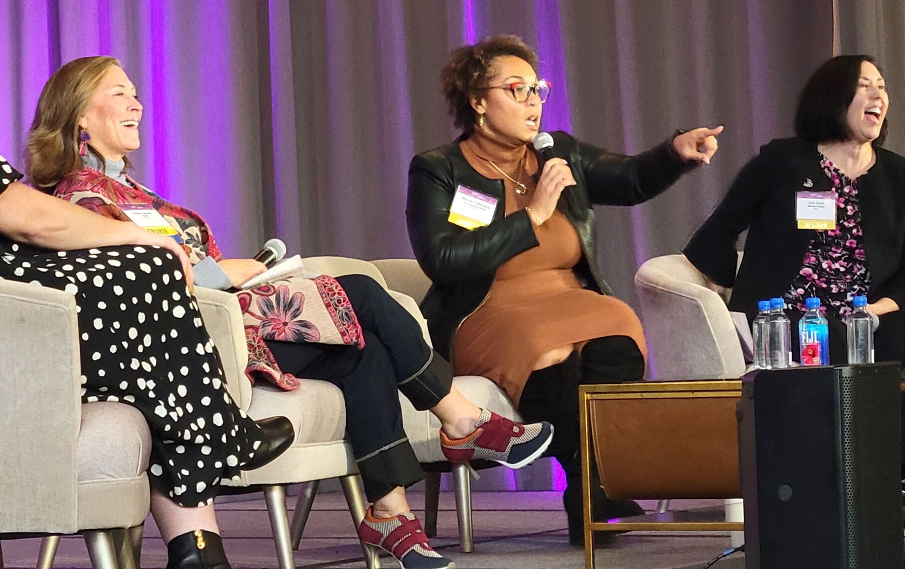 Spave empowers giving with new partnerships and features | Business ...