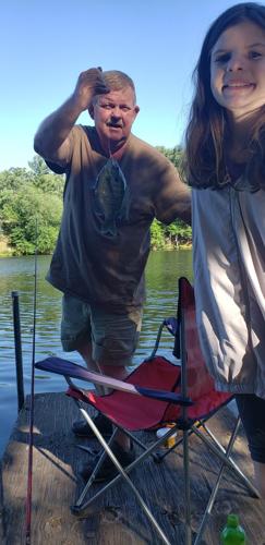 Newsmaker Q&A: Red Wing City Council member Dean Hove turns ideas into ...