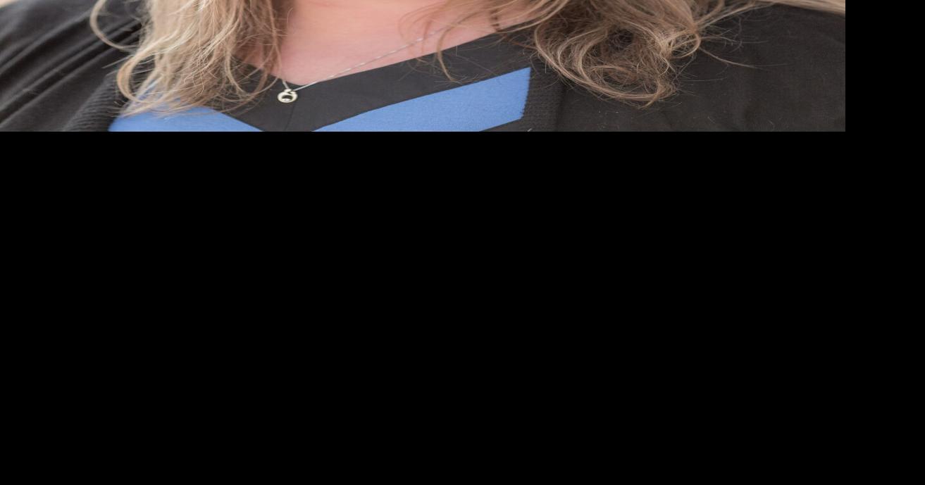 Meet Tracy Bible, Goodhue County Habitat for Humanity volunteer | Local ...