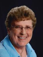 Obituaries | republicaneagle.com