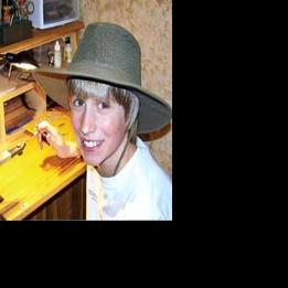 Young fly expert gains recognition | Things To Do | republicaneagle.com