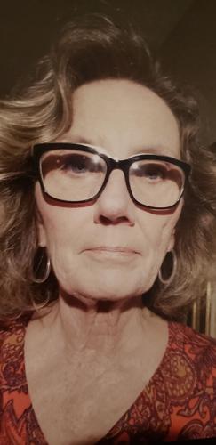 Newsmaker Q&A: Sheldon Theatre Board member Susan Forsythe increases ...