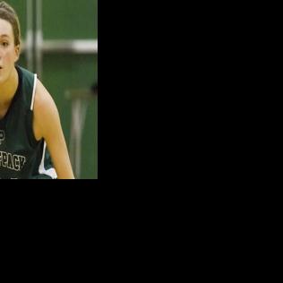 An evolution: Sydney Lamberty becomes Park's all-time leading scorer ...