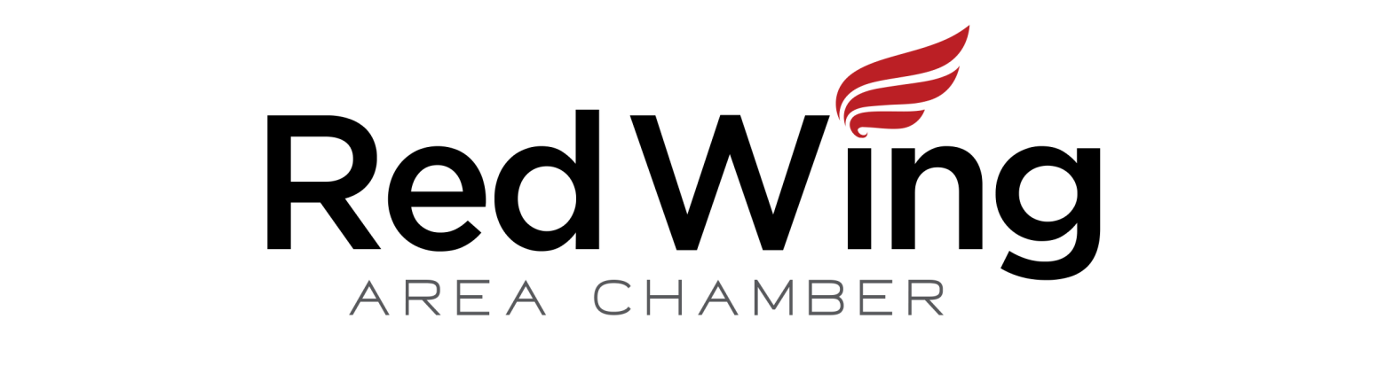 Chamber of Commerce announces rebranding | Local News | republicaneagle.com