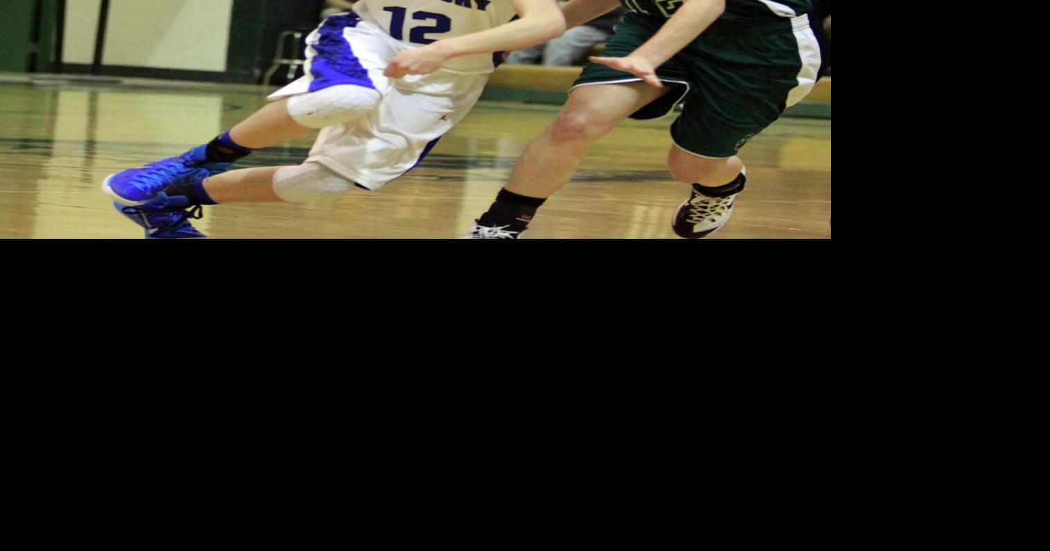 Woodbury Girls Basketball: Royals look to improve in Year 2 of new ...
