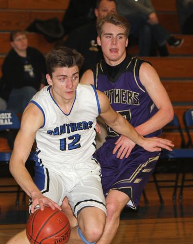 Middle Border Conference boys basketball team packed with quality ...