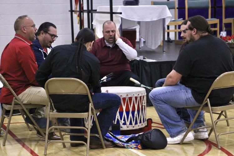 Red Wing High School Class of 2024 says farewell | Local News ...