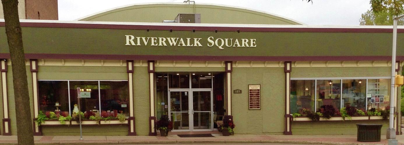 New owners, new name for antique store | Local News | republicaneagle.com