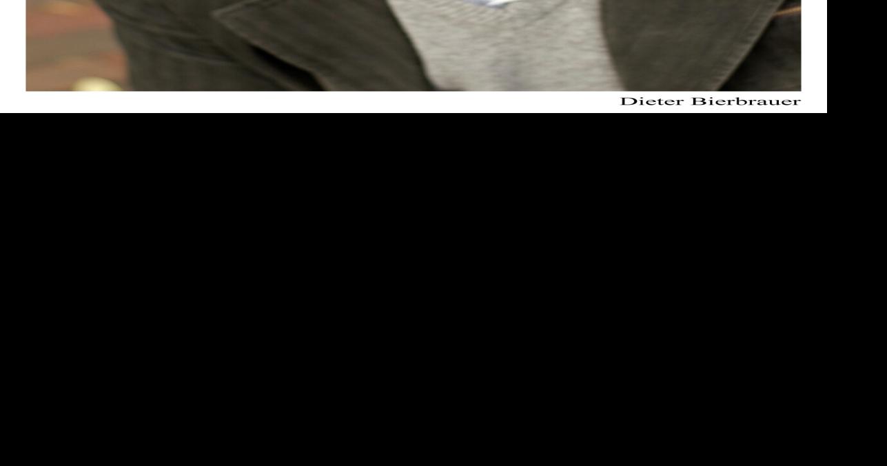 Crossings features unique blend of music, poetry | Local News ...