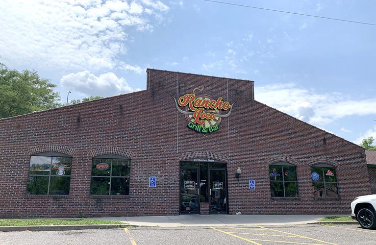 Rancho Loco pays works $211,000 of $435,000 owed | Business ...