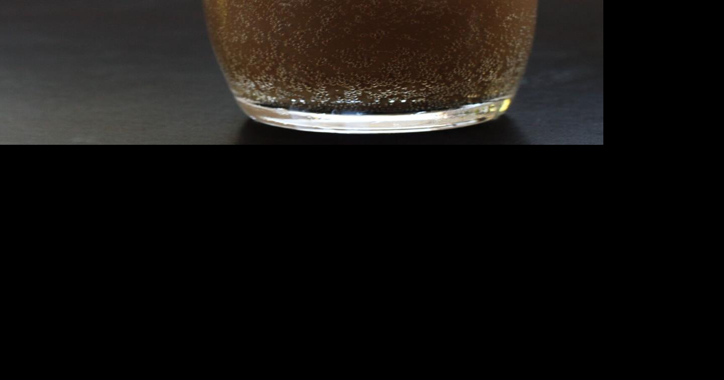 Your Question Answered: Who invented the root beer float? | Local ...