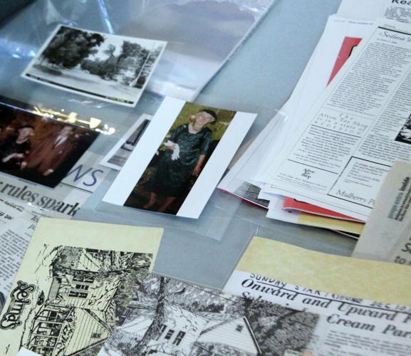 Afton Historical Museum in running for federal grant | Government ...