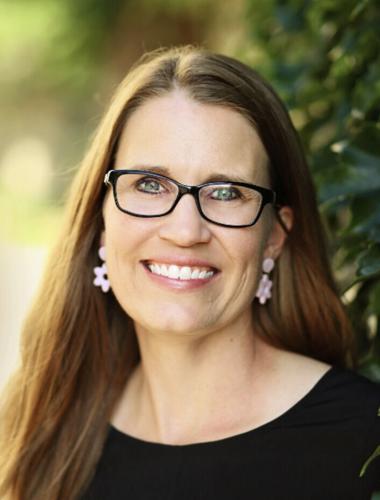 RWHS grad honored at Minnesota-Duluth | Local News | republicaneagle.com