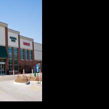 Planning commission approves Hy-Vee site plan | Local News ...