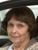 Obituaries | republicaneagle.com