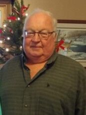 Jerry Roth | Obituaries | republicaneagle.com