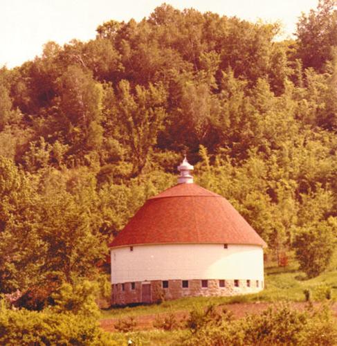 Then and Now: The Inns of Red Wing | Local News | republicaneagle.com