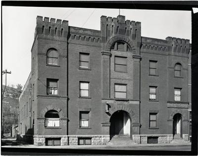 Elite poultry compete in annual show 100 years ago | Local News ...