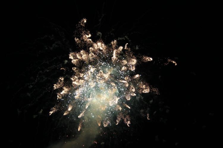 PHOTOS: Check out these 24 images from Treasure Island's block party ...