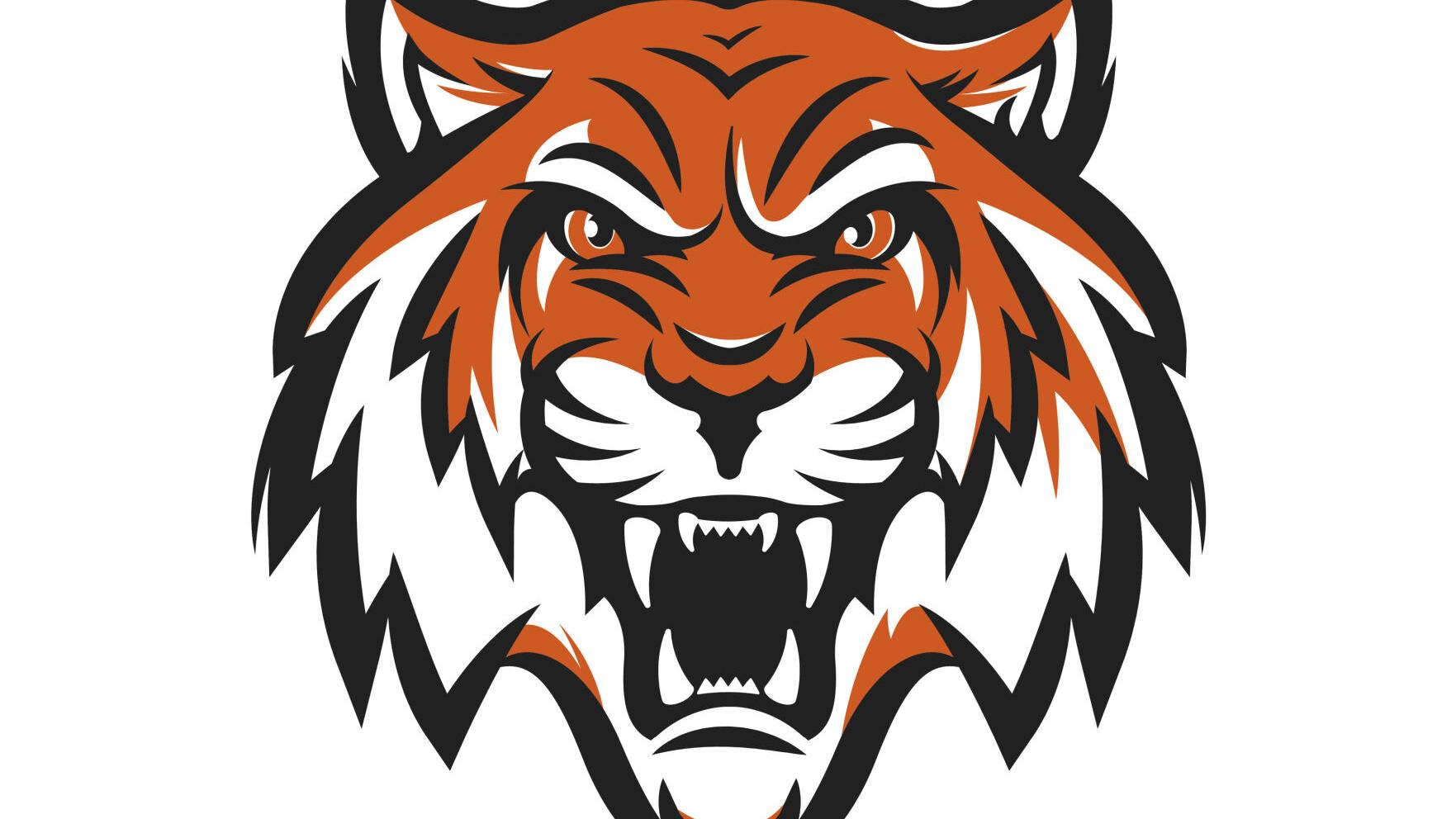 Republican Eagle: Red Wing, MN