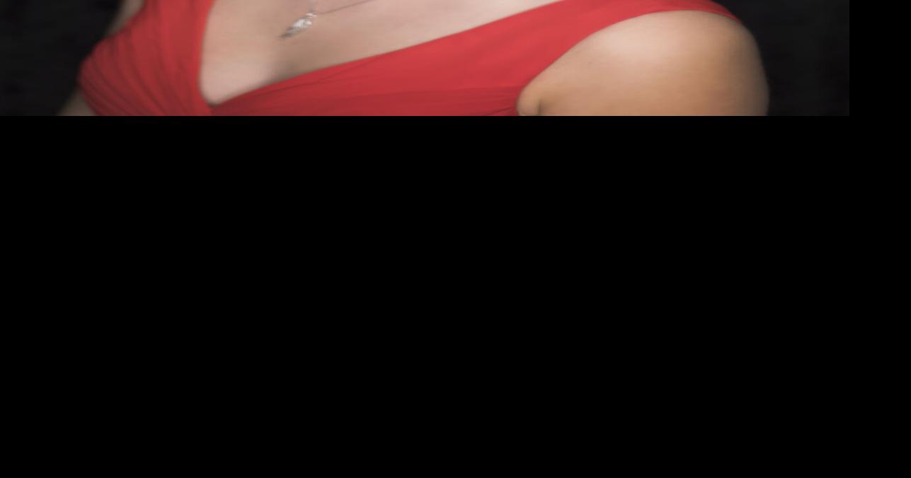 Red Wing Ambassador Hannah Rodgers heading to Aquatennial | Local News ...
