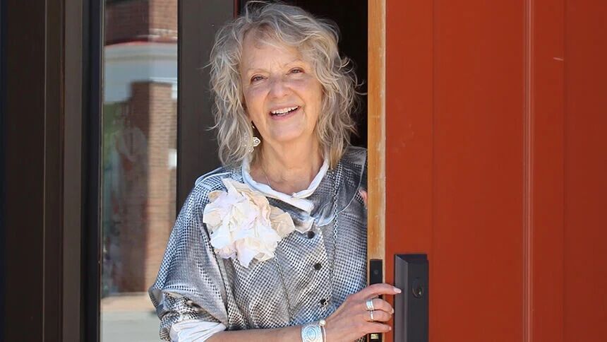 26 years later, Whimsy’s Closet is closing its doors | Local News ...