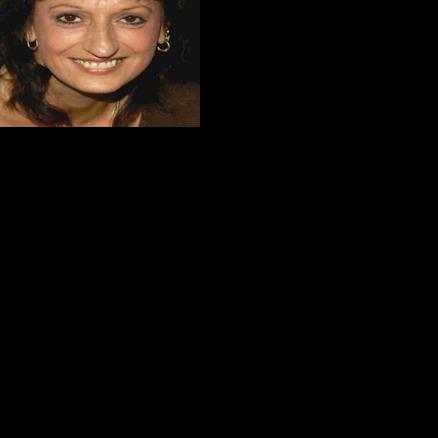 Carrie Jane Barringer | Obituaries | republicaneagle.com