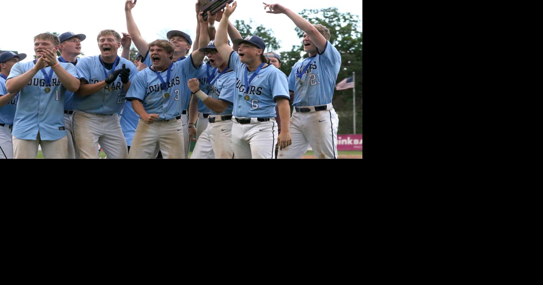 Two-strike approach saves Zumbrota-Mazeppa, pulls off incredible ...