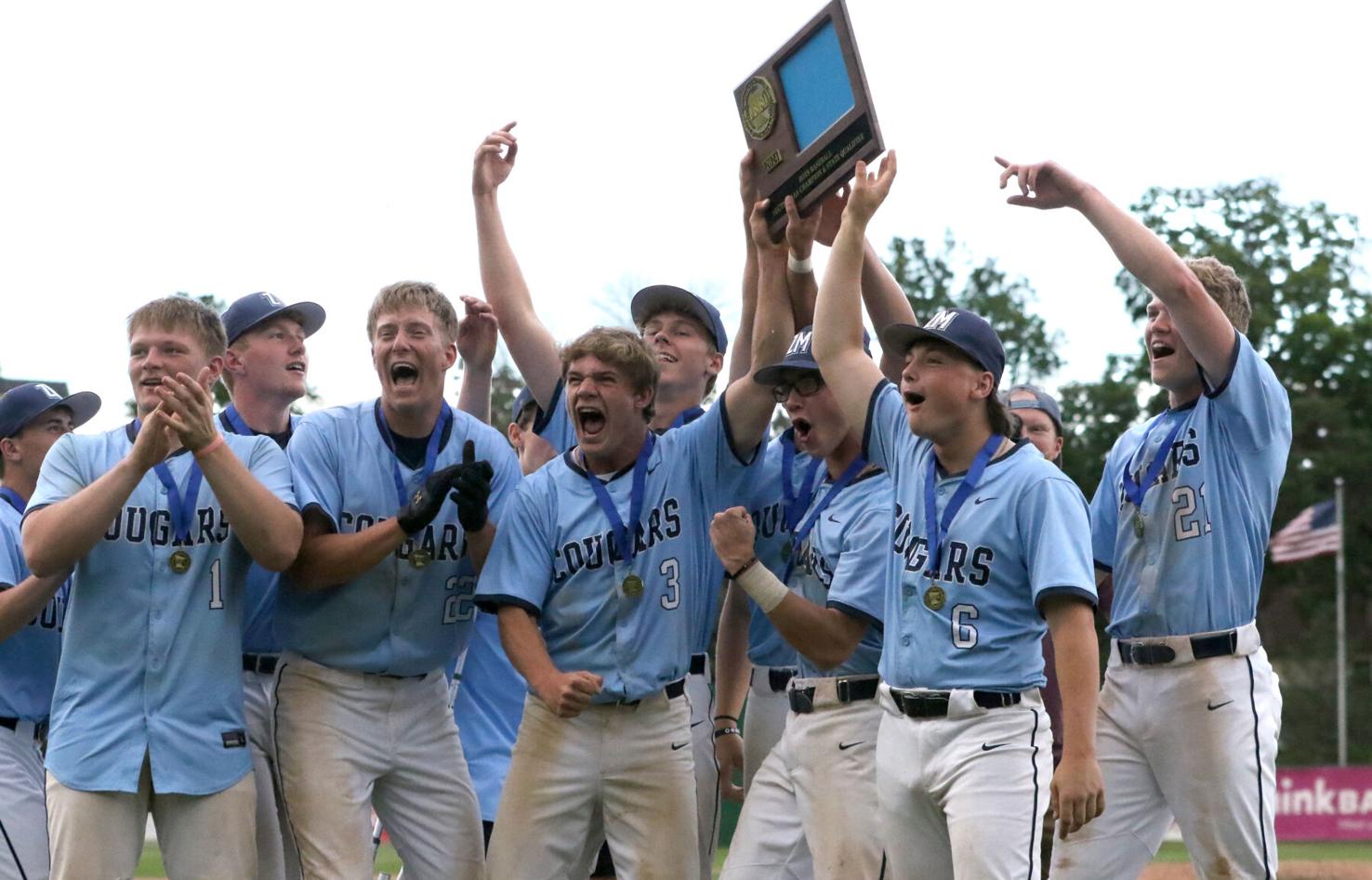 Two-strike approach saves Zumbrota-Mazeppa, pulls off incredible ...