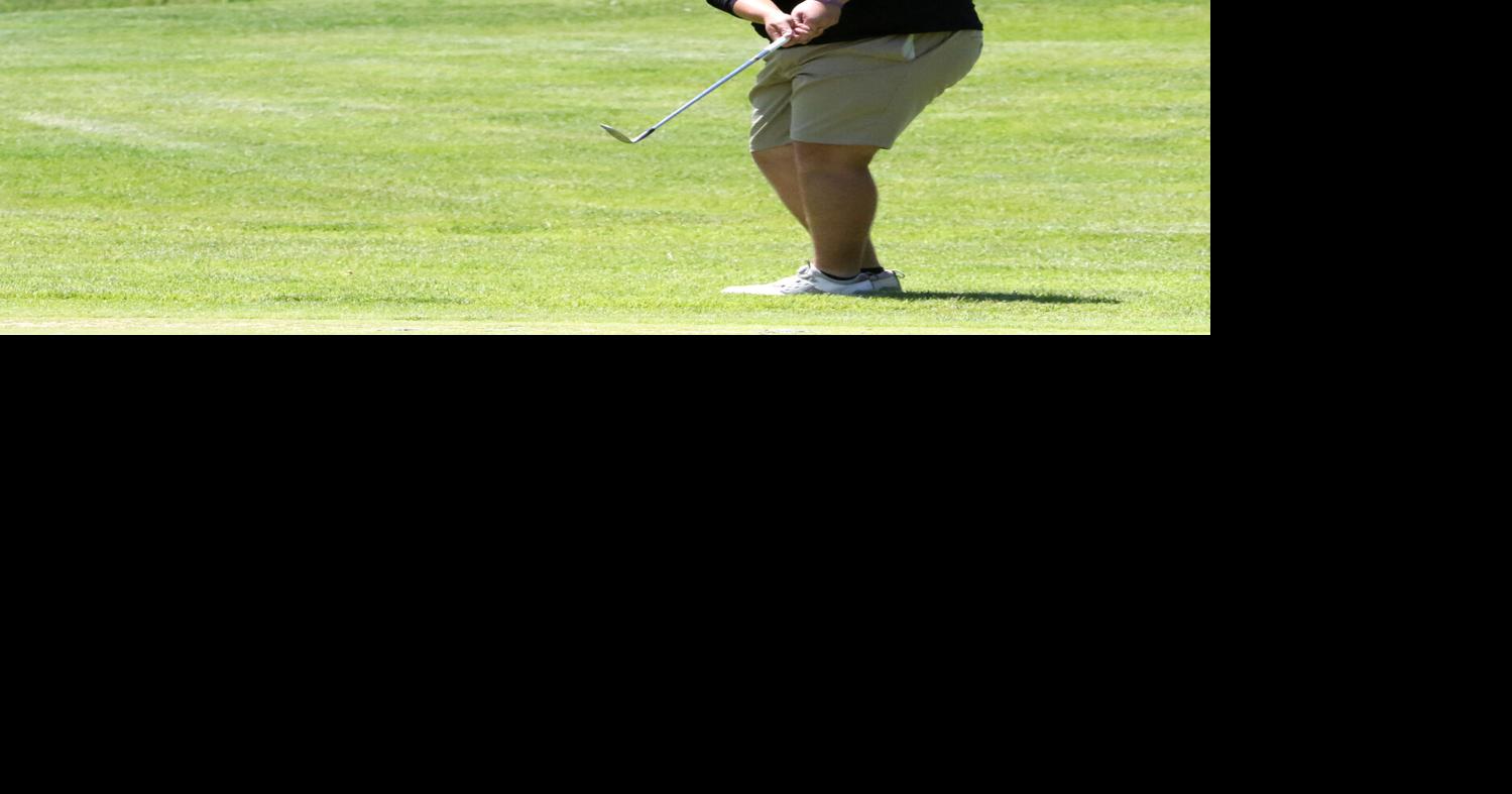 Lundgren comes close to state cut: Red Wing has two in top 20 at ...