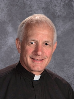 Pastor viewpoint: A common purpose, a focus on Christ | Local News ...