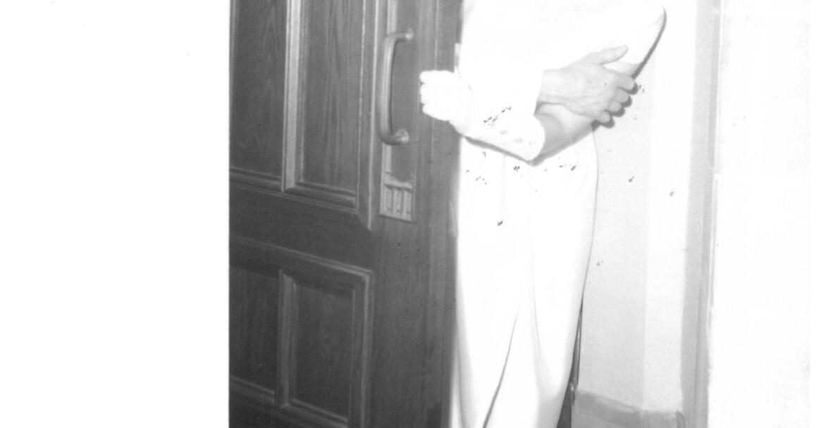 Daniel and Gloria Mathison anniversary | Local News | republicaneagle.com