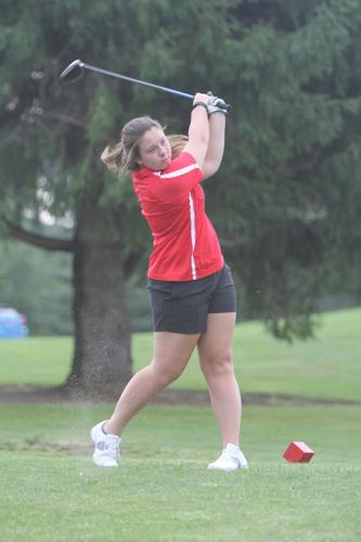 New Richmond wins opening Middle Border Conference girls golf match ...