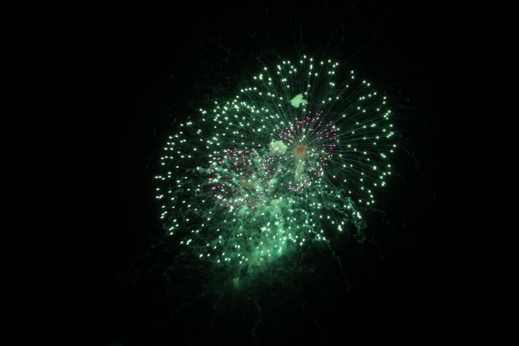 PHOTOS: Check out these 24 images from Treasure Island's block party ...