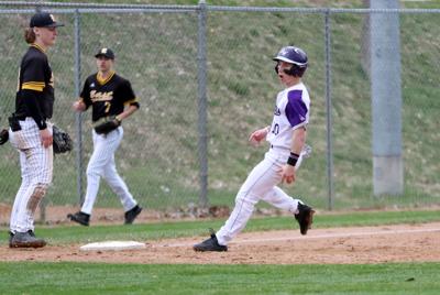 Rodgers finds comfort at Bethany Lutheran: Commits to continue playing ...