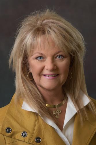 10 years in Red Wing: Sharon McCord helps people navigate careers ...