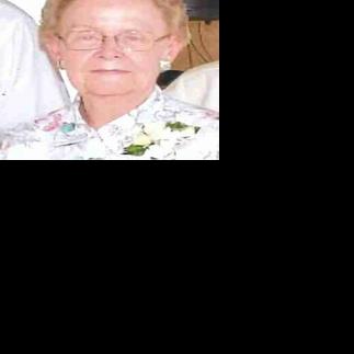 Darlene Zimmerman | Obituaries | republicaneagle.com