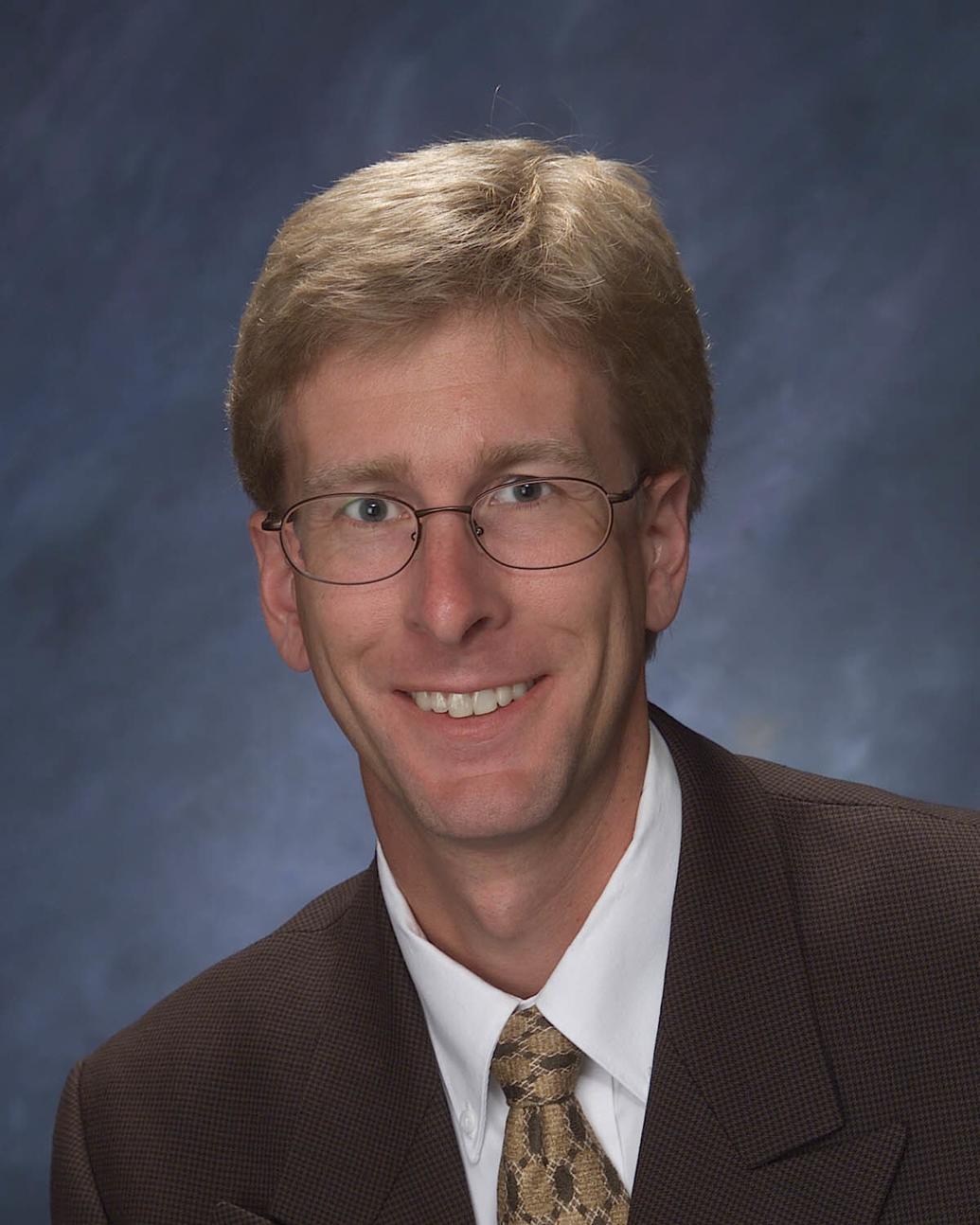 Waterman appointed as St. Croix County Circuit Court judge | Government ... Waterman appointed as St. Croix County Circuit Court judge | Government ...