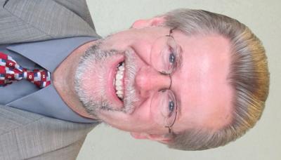 Letter from Rep. Petryk: State pays off yet another bill | Government ...