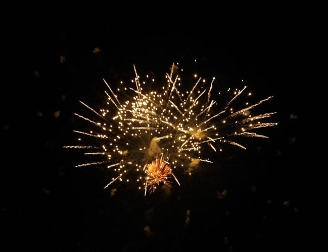 PHOTOS: Check out these 24 images from Treasure Island's block party ...