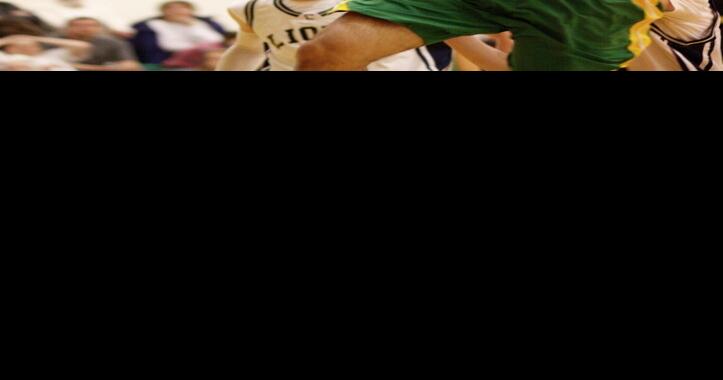 NLA boys advance in section tourney | Sports | republicaneagle.com