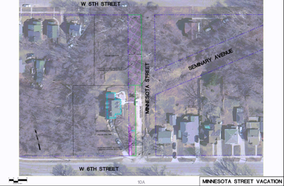 4 things to know about Monday’s Red Wing City Council meeting | Local ...