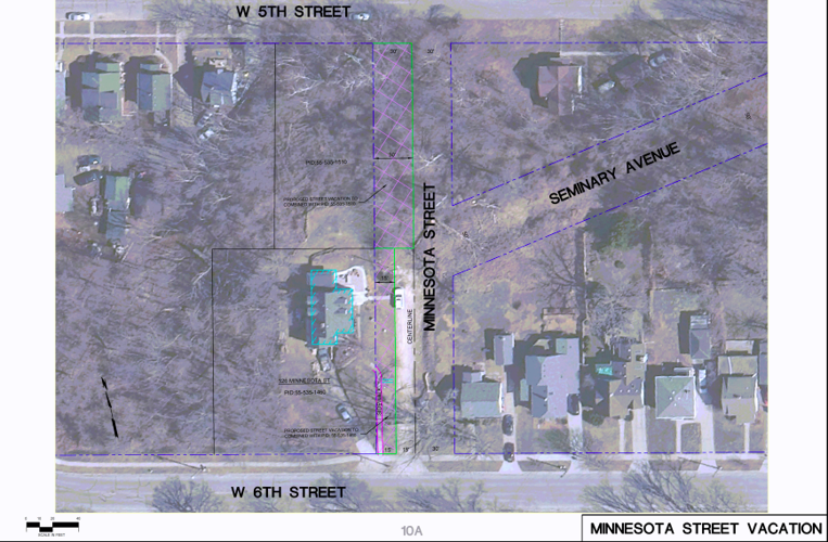 4 things to know about Monday’s Red Wing City Council meeting | Local ...