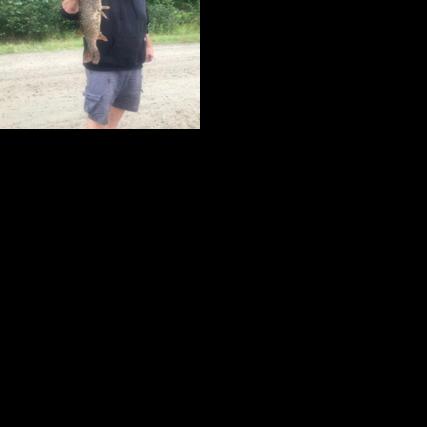 Kevin John Jurek | Obituaries | republicaneagle.com