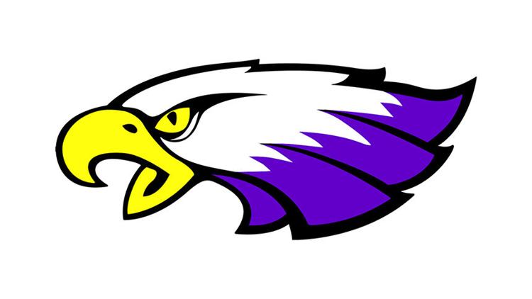 Red Wing prevails in overtime, advances to tournament championship ...