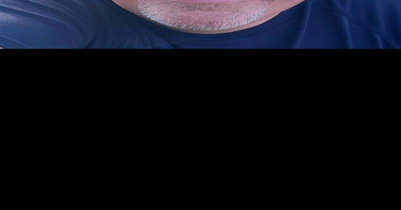 Timothy Haley | Obituaries | republicaneagle.com