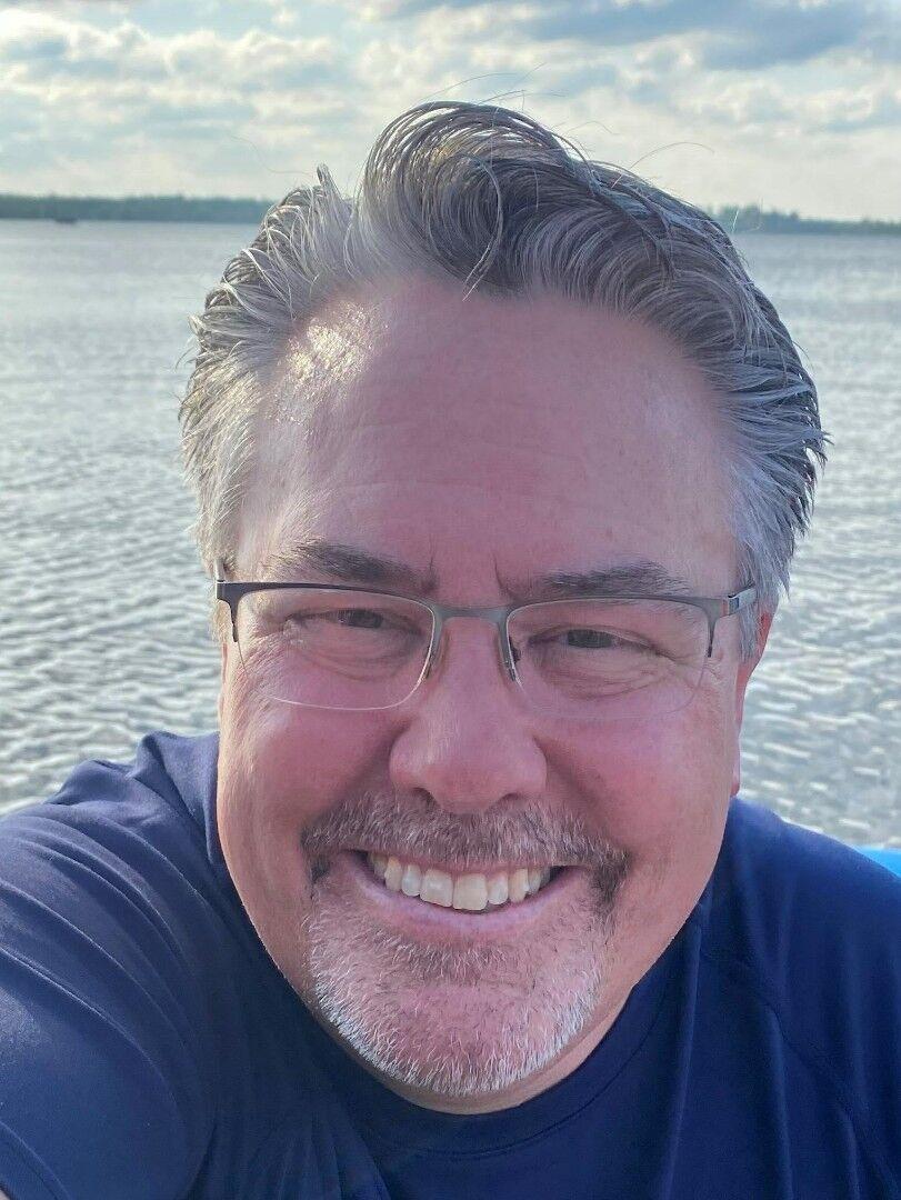 Timothy Haley | Obituaries | republicaneagle.com