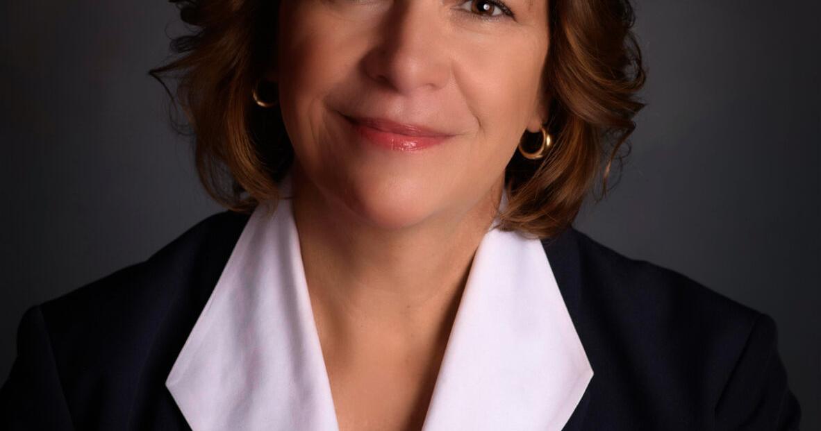 Red Wing voters elect Iocco for mayor, Snyder and Kliewer for city ...