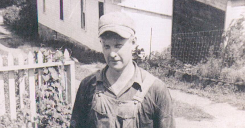 Sylvander Heating: 95 years of family service | Local News ...